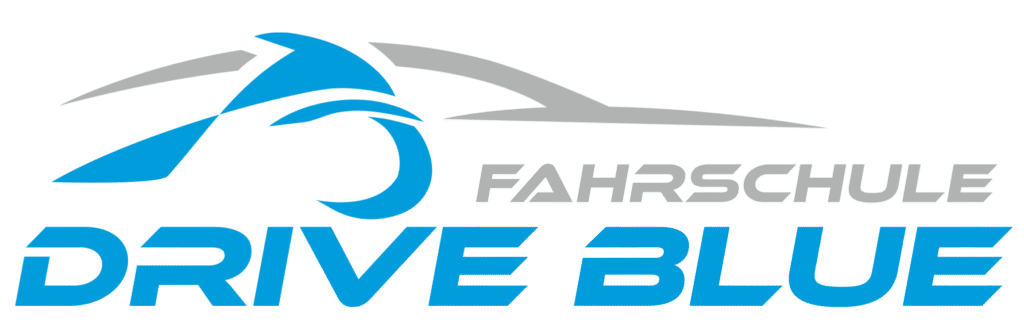 Klasse B78 - Fahrschule DriveBlue